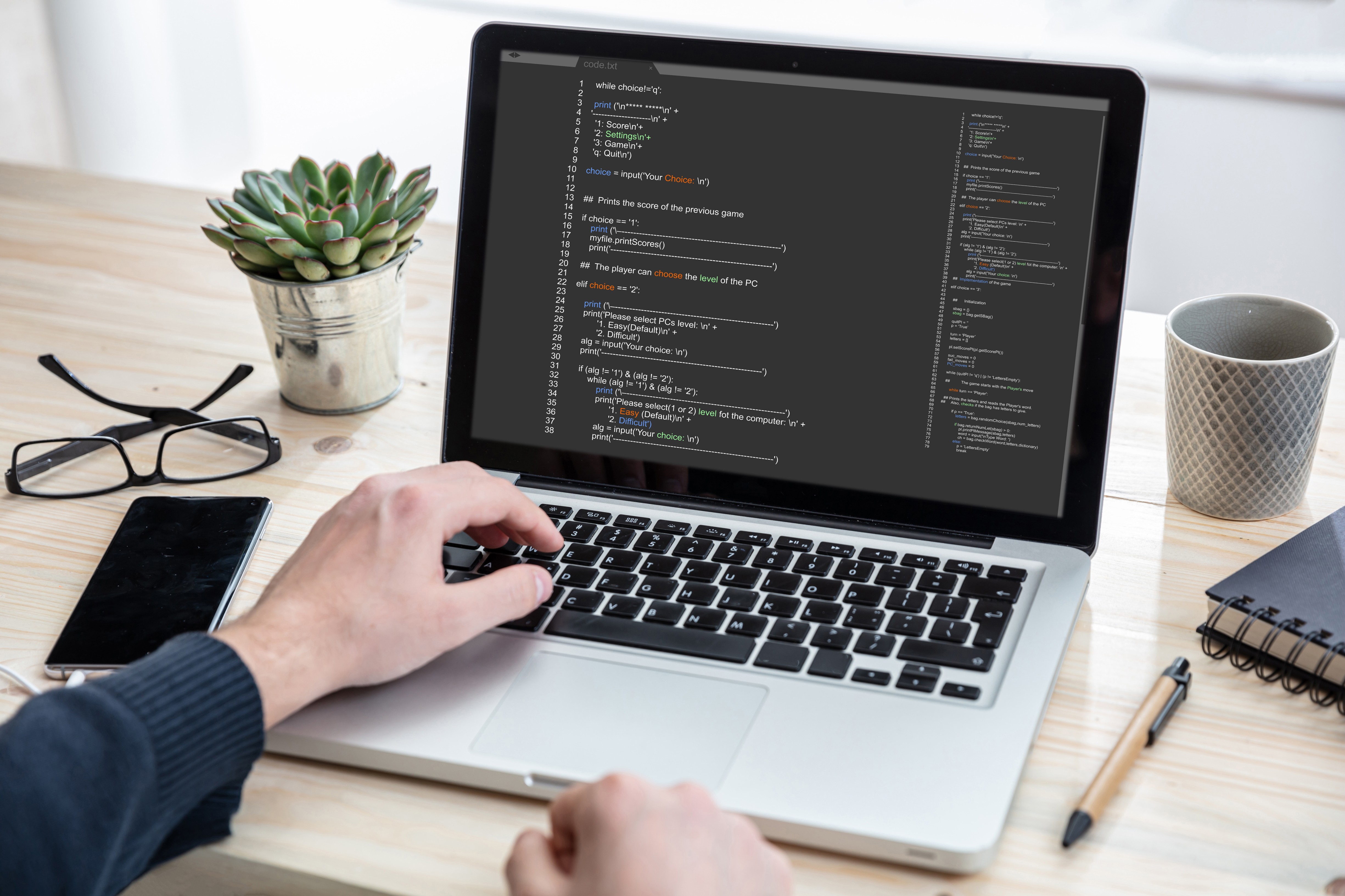 Most Popular Coding Languages For Faang Interviews In 2021 Interview Prep